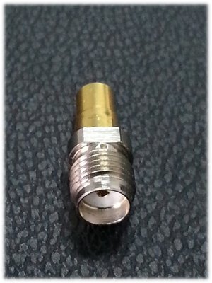 Durable Brass Aerospace CNC Machining / Electronic Equipment  Parts