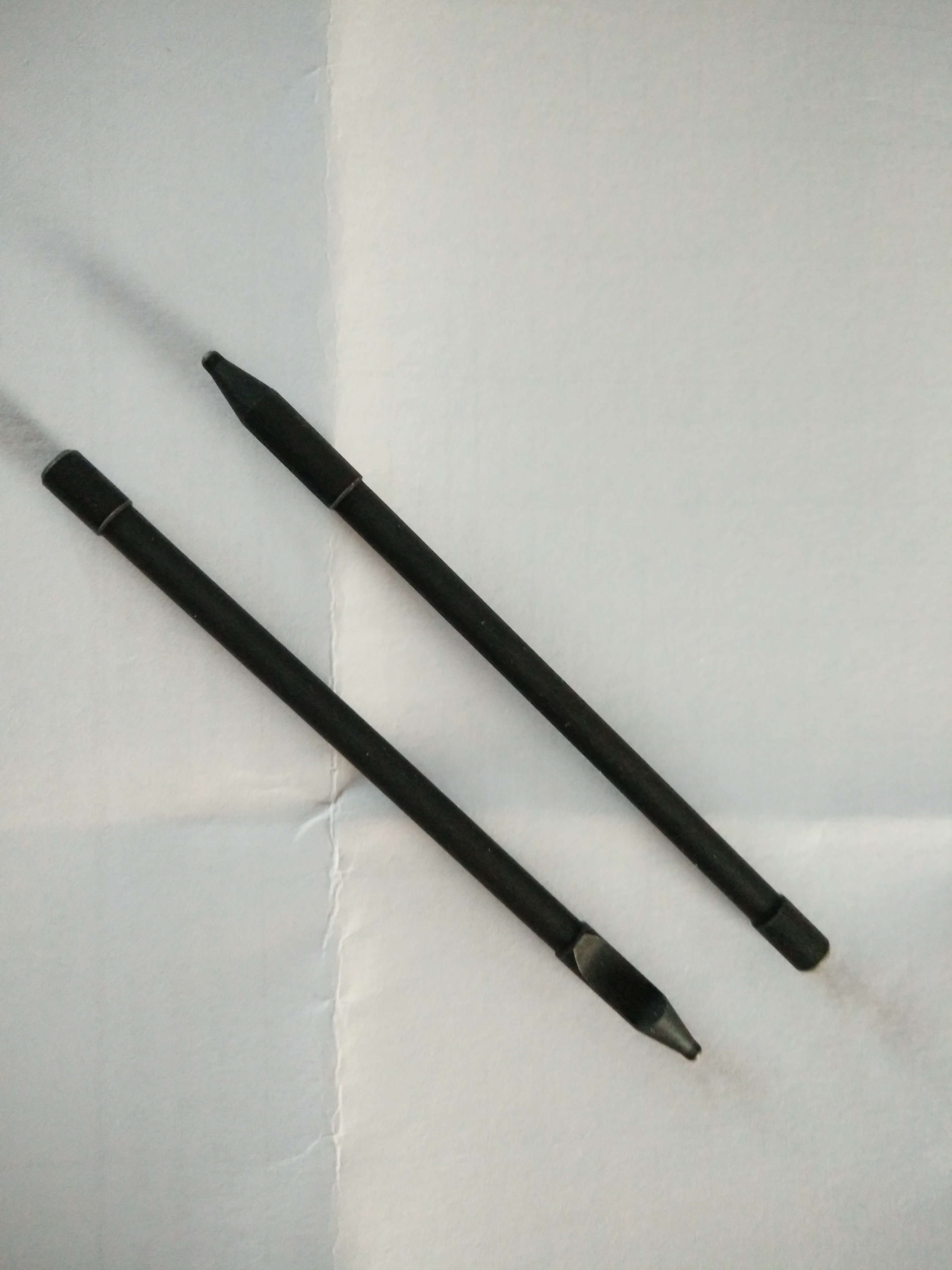 Stainless Steel CNC Turned Components Phosphating Surface Treatment