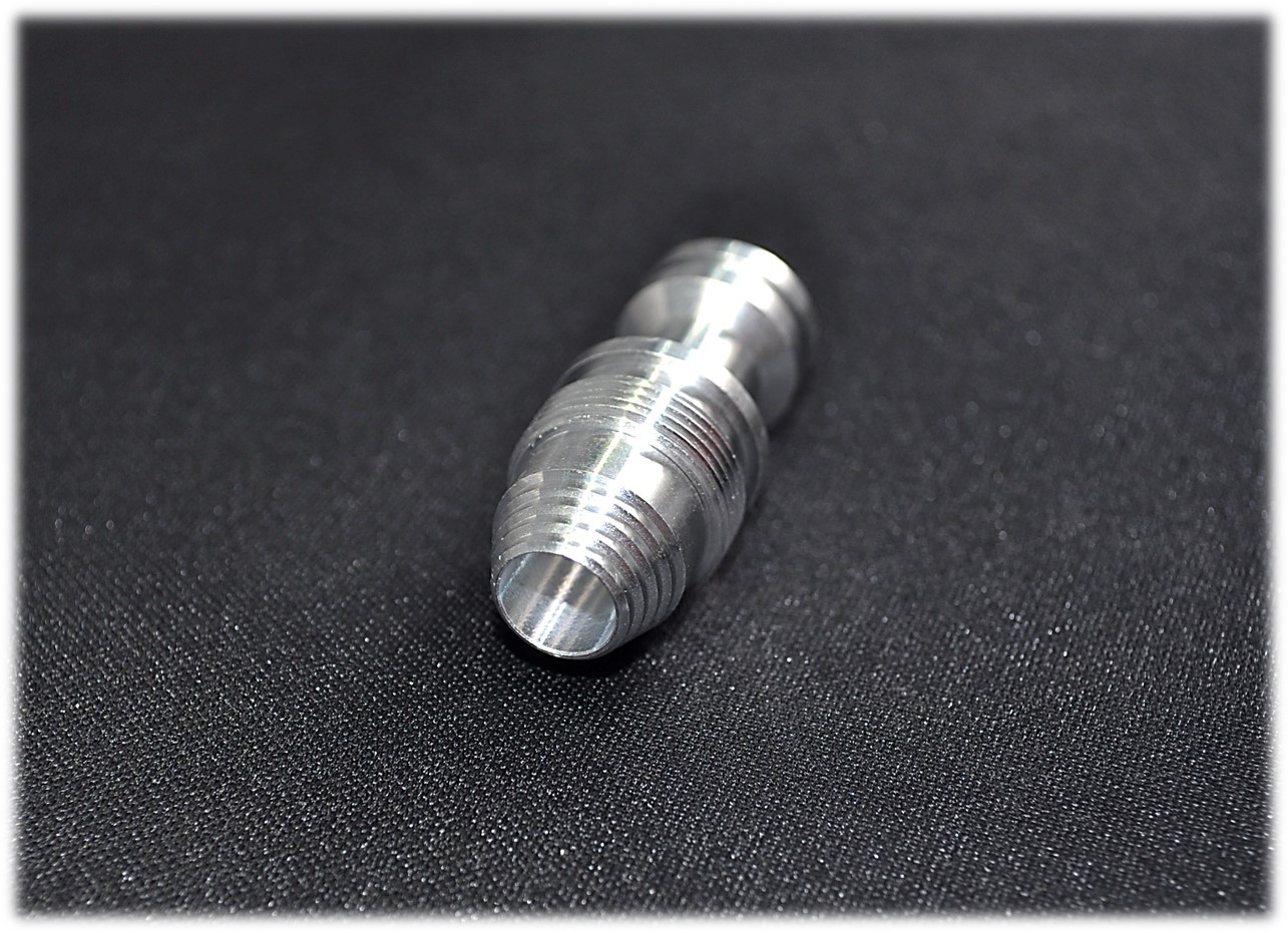 Aerospace CNC Machine Milling & Turning Parts , CNC Medical Parts