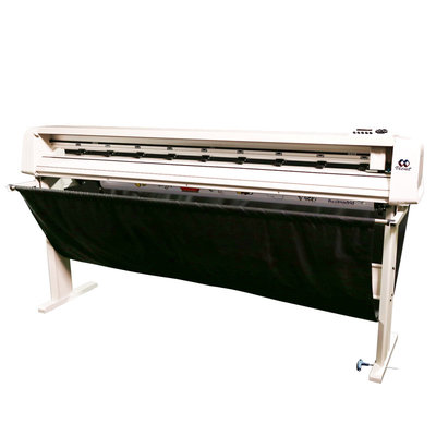 USB Driver Vinyl Cutter Plotter High Performance 24" 48" 720mm 1350mm Media Width