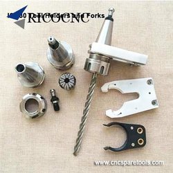 Suzhou RicoCNC Machinery Co.,LTD