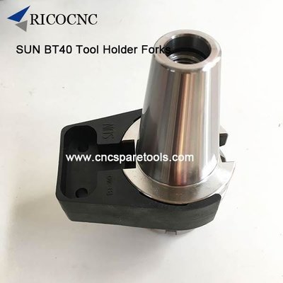 BT40 Tool Holder Forks BT Tool Clips for SUN Tool Magazine