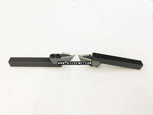 New Design Wood Lathe Knife for Woodturning CNC and Copy Lathes