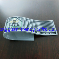 China High quality rubber bar mat supplier