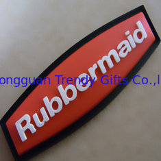 China Custom printed clothing label / shoe label supplier