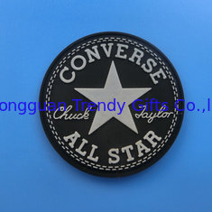 China Personalized private label cosmetics supplier