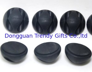 China Multipurpose Cable Clips Set Wire Cord Cable Drop Clips Holder Organizer,Double Holes And Three Holes Available supplier