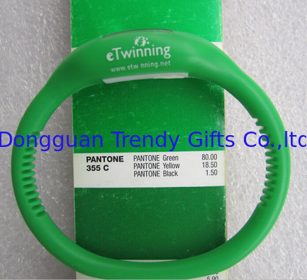 Boys Girls Silicone Jelly Band Aion Ion Digital Sport Bracelet Watch Brand Your Logo supplier