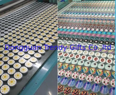 2017 Trendy 3M Adhernsive Silicone Mobile Phone Holder Stand Pop Grip Socket With Car Holder , Many Pattern Design Stock supplier