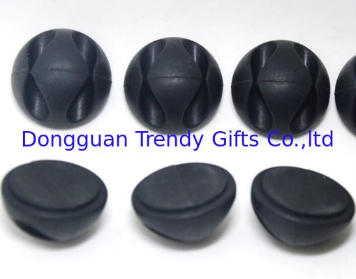 Multipurpose Cable Clips Set Wire Cord Cable Drop Clips Holder Organizer,Double Holes And Three Holes Available