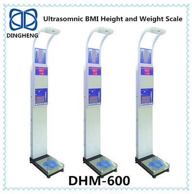 Best Gift Body Fat Scale with BMI Body Healthy Parameters Portuguese DHM-600