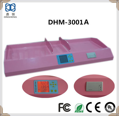 DHM-3001B Baby Toddler Scale, height and weight baby measurement infant scale factory height scale with weight measure