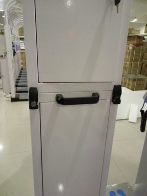 DHM-800Z 2017New Height and Weight Scales with Bluetooth for customer weighing balance