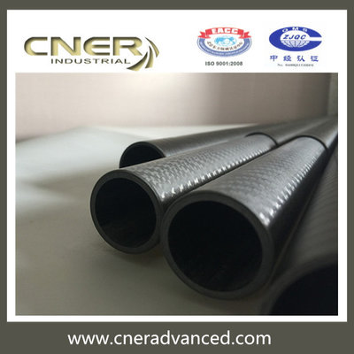 RDM 400 carbon fiber constant curve windsurfing mast, carbon fibre spar, carbon windsurf mast