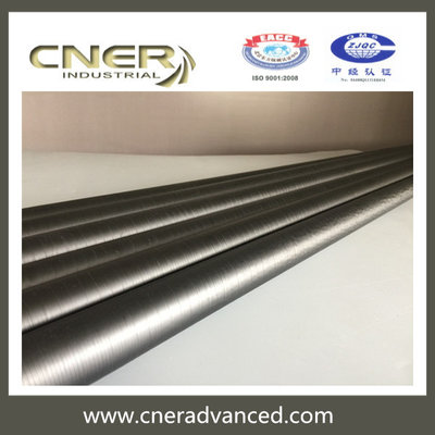 RDM 400 carbon fiber constant curve windsurfing mast, carbon fibre spar, carbon windsurf mast