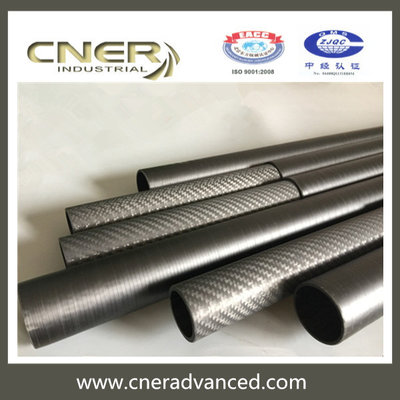 RDM 400 carbon fiber constant curve windsurfing mast, carbon fibre spar, carbon windsurf mast