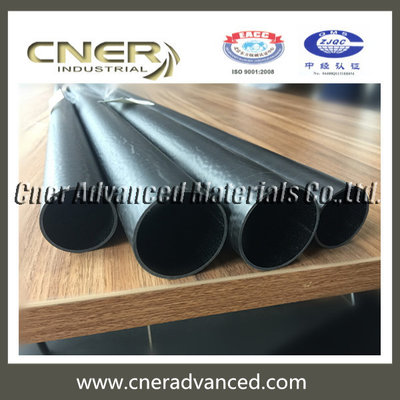 RDM 430 carbon fiber constant curve windsurfing mast, carbon fibre spar, carbon windsurf mast
