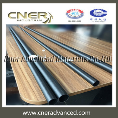 RDM 430 carbon fiber constant curve windsurfing mast, carbon fibre spar, carbon windsurf mast