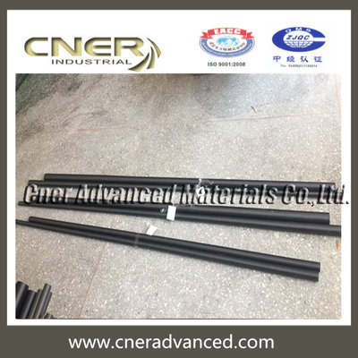 RDM 430 carbon fiber constant curve windsurfing mast, carbon fibre spar, carbon windsurf mast