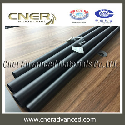 SDM 500 carbon fiber constant curve windsurfing mast, carbon fibre spar, carbon windsurf mast