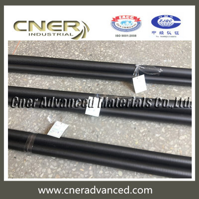 SDM 500 carbon fiber constant curve windsurfing mast, carbon fibre spar, carbon windsurf mast