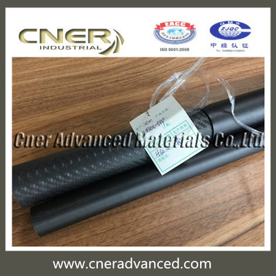 SDM 500 carbon fiber constant curve windsurfing mast, carbon fibre spar, carbon windsurf mast