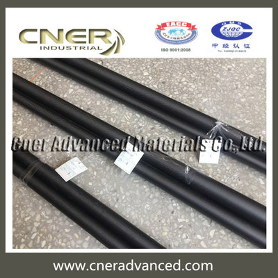 SDM 500 carbon fiber constant curve windsurfing mast, carbon fibre spar, carbon windsurf mast
