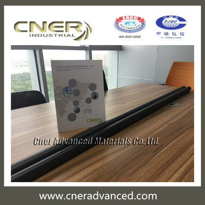 RDM 430cm 60% carbon fiber constant curve windsurfing mast, carbon fibre spar, carbon windsurf mast