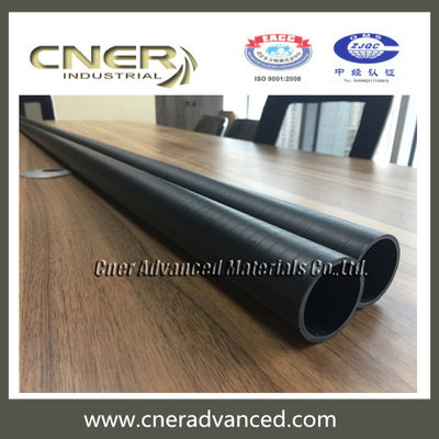 RDM 430cm 60% carbon fiber constant curve windsurfing mast, carbon fibre spar, carbon windsurf mast