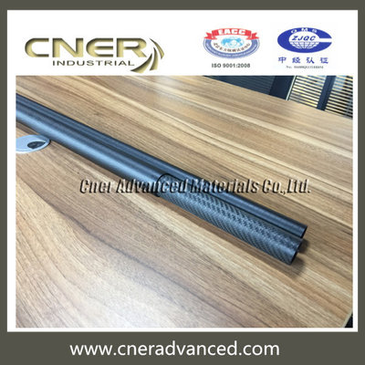 RDM 430cm 60% carbon fiber constant curve windsurfing mast, carbon fibre spar, carbon windsurf mast