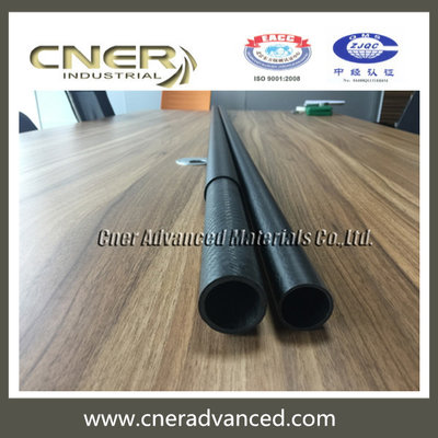 RDM 430cm 60% carbon fiber constant curve windsurfing mast, carbon fibre spar, carbon windsurf mast