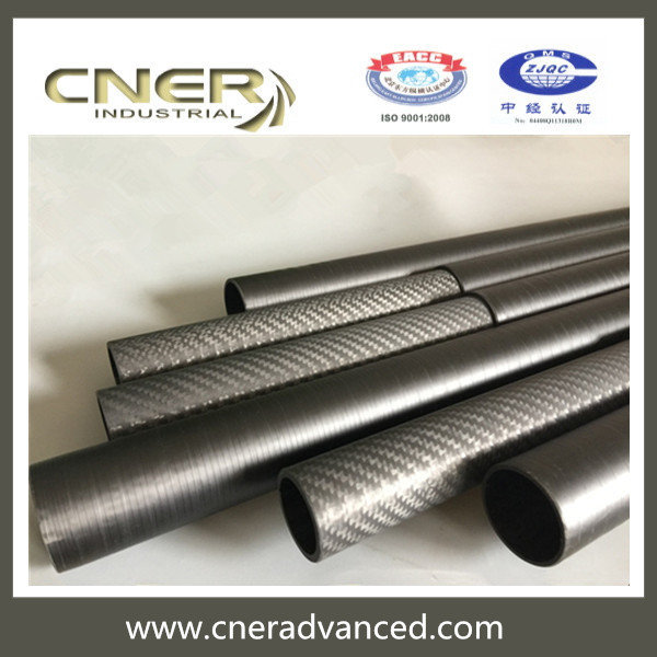 RDM 400 carbon fiber constant curve windsurfing mast, carbon fibre spar, carbon windsurf mast