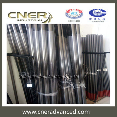 30 feet long carbon fibre telescopic tube for vacuum gutter pole, carbon fiber gutter pole