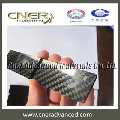 Carbon fiber laminated sheet, carbon fibre panel, carbon fibre plate