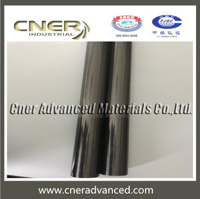 40 feet long carbon fibre telescopic tube for vacuum gutter pole, carbon fiber gutter pole