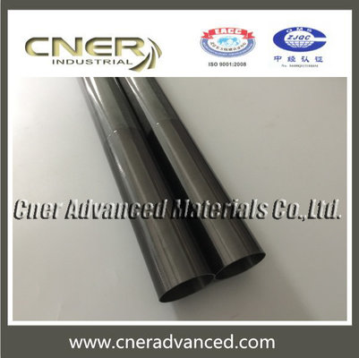 30 feet long carbon fibre telescopic tube for vacuum gutter pole, carbon fiber gutter pole