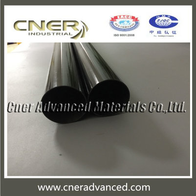 30 feet long carbon fibre telescopic tube for vacuum gutter pole, carbon fiber gutter pole
