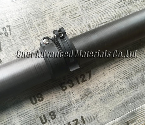 Carbon fiber telescopic pole for fruit harvesting pole/palm harvesting pole/ water fed pole