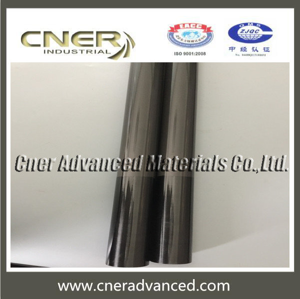 40 feet long carbon fibre telescopic tube for vacuum gutter pole, carbon fiber gutter pole