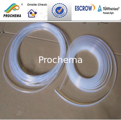ETFE tent joint  welded rod, FEP welding for ETFE tents joint welding