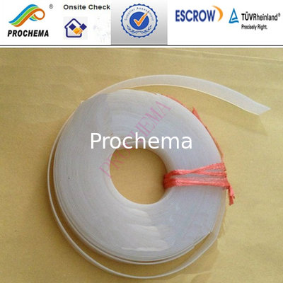 FEP  flat welding rod, FEP solder strip