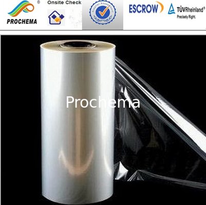 FEP tape-casting film , FEP extrusion film, FEP single-layer film 0.025-0.25mm