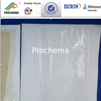 FEP film, FEP  corona treated film, FEP plasma treated film , FEP chemical treated film