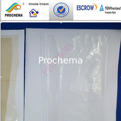 FEP film, FEP  corona treated film, FEP plasma treated film , FEP chemical treated film