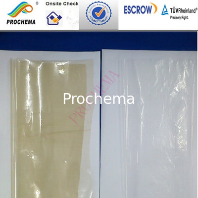 FEP film, FEP  corona treated film, FEP plasma treated film , FEP chemical treated film
