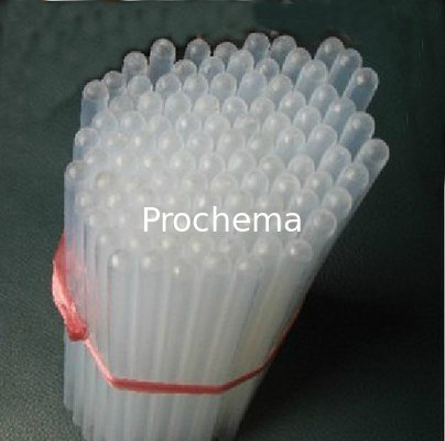FEP rectangle tube, FEP squre tube ,FEP flared tube, FEP capped pipe