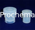 PFA Pipy bottle,Reagent bottle,Sample bottle