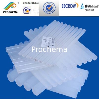 PCTFE mould rod  , PCTFE extrusion rod