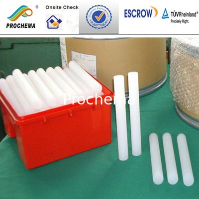 PCTFE products, PCTFE film , PCTFE rod, PCTFE sheet, PCTFE tube
