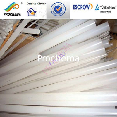 PCTFE products, PCTFE film , PCTFE rod, PCTFE sheet, PCTFE tube